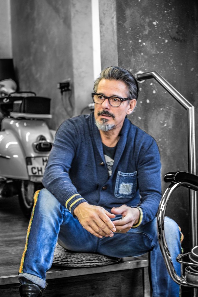 ©Peter Paul Altmann - Finanzdiva – Das Magazin