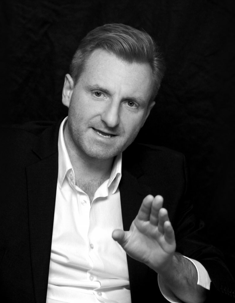 © Michael Voigt - Finanzdiva – Das Magazin