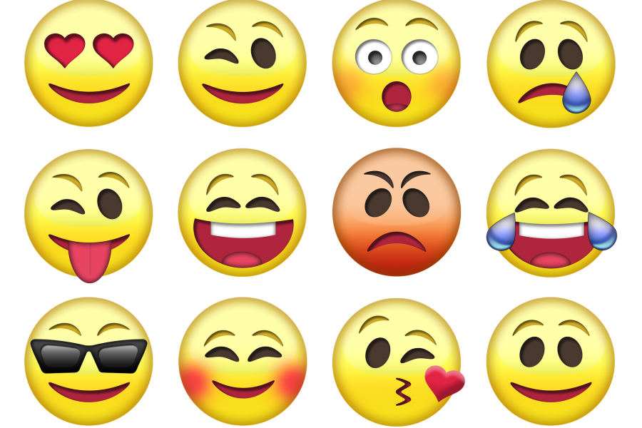 kotz-smiley-emoji-update-min - Finanzdiva – Das Magazin